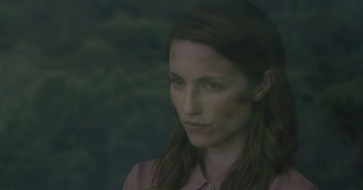 Alexis Jacknow’s ‘Clock’ First Look And Release Date On Hulu Revealed