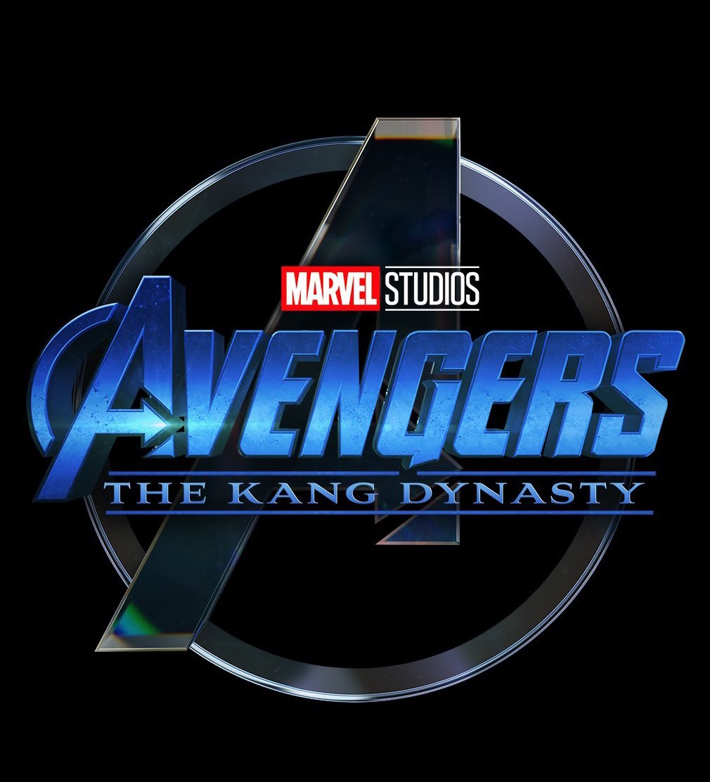 Avengers The Kang Dynasty Release Date Cast Plot And Everything We Know