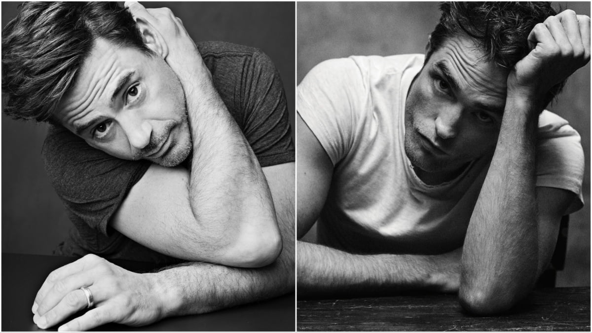 Netflix Acquired Adam McKay’s ‘Average Height, Average Build’ Starring ...