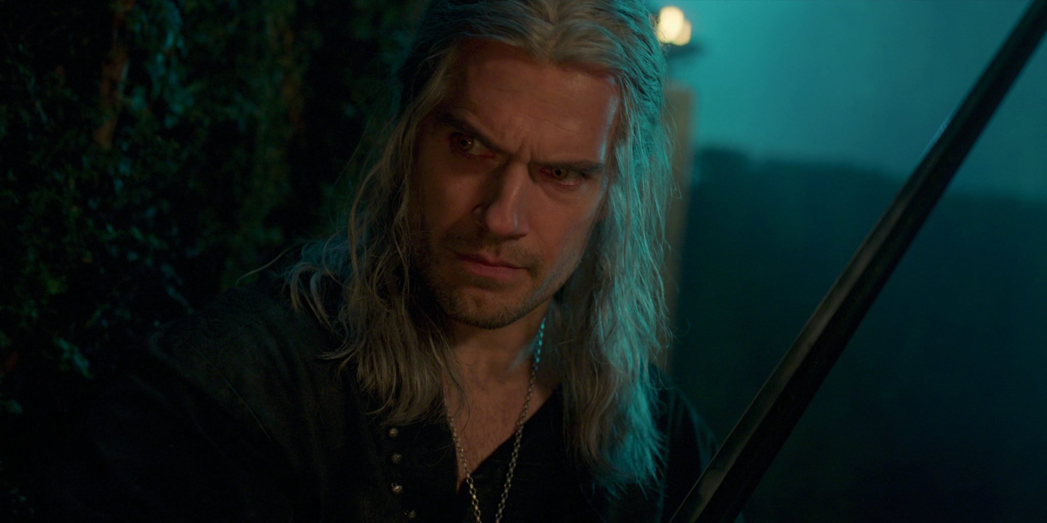 The Witcher Season 3 Splits Into Two Parts; A New Trailer Drops On Netflix