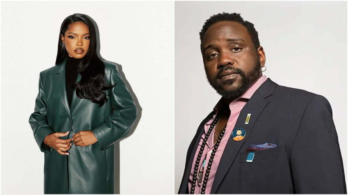 Rachel Morrison’s ‘Flint Strong’ Release Date Revealed