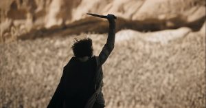 Exclusive: 'Dune 4' is in Development at Warner Bros. Pictures