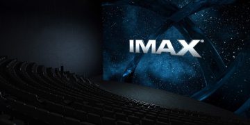 IMAX Announces 14 Titles in its 2025 Slate Filmed Specifically for IMAX