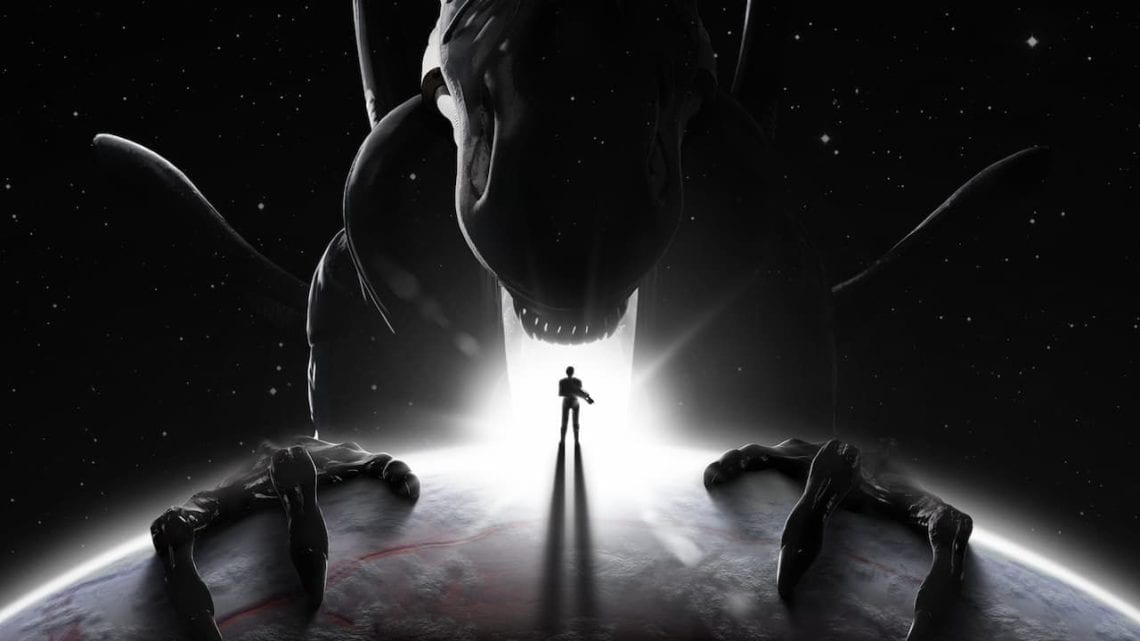 New Aliens Game Leaked Details Revealed: Set to Release in 2025