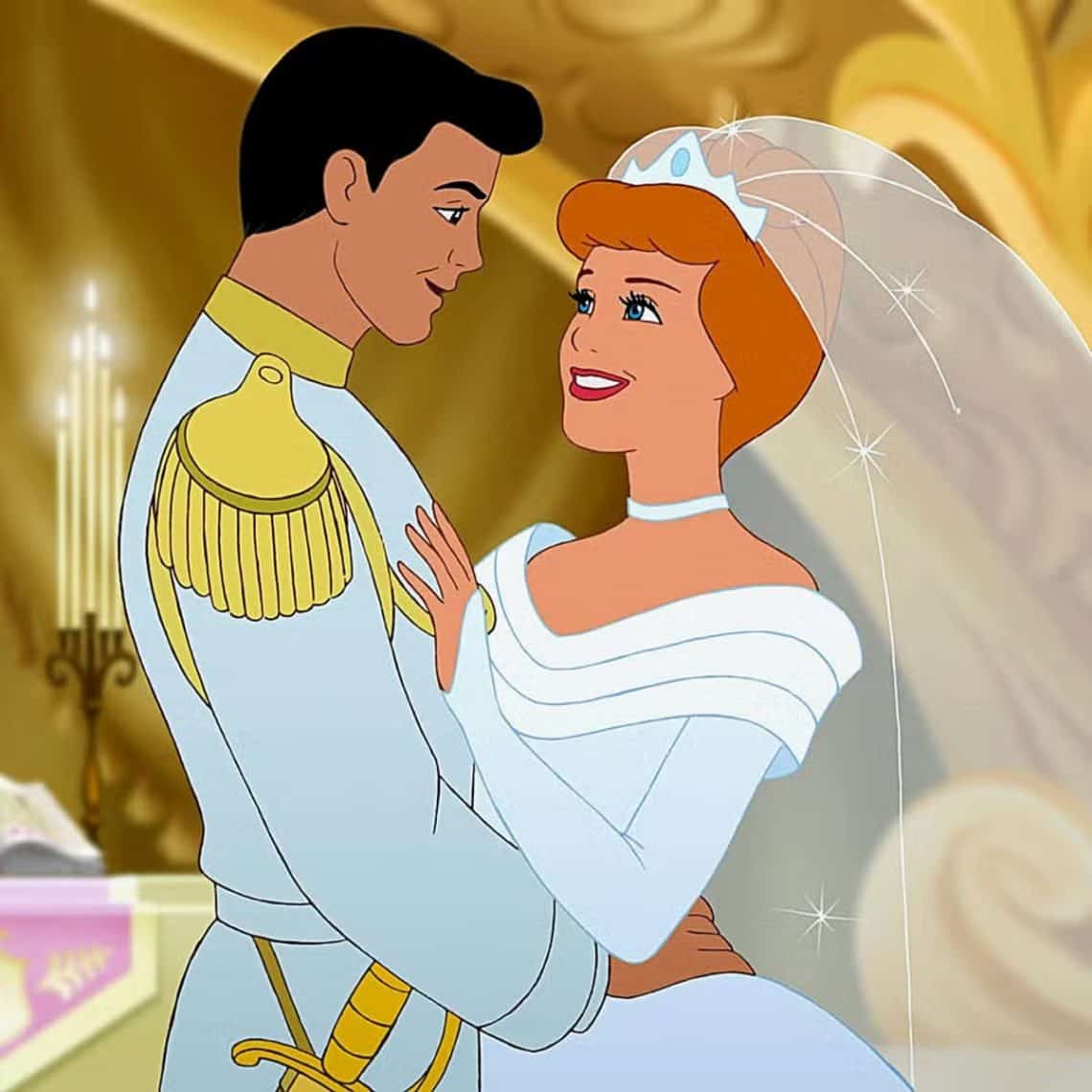 Daisy Edgar-Jones to Star as Animator in Disney’s Live-Action Prince ...