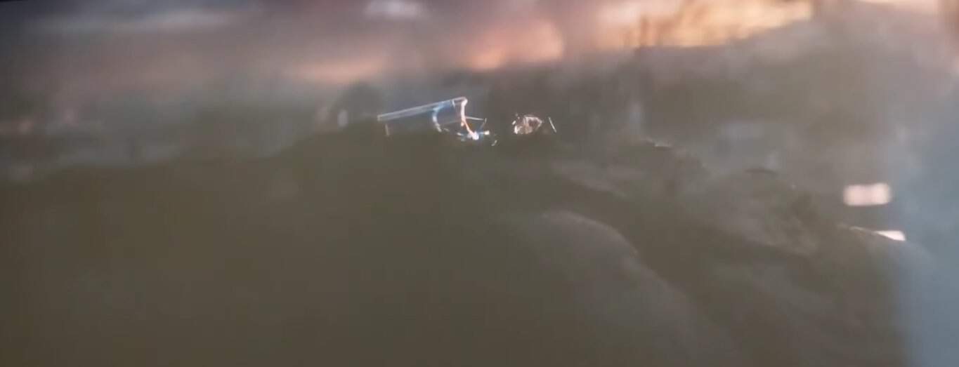 Venom: The Last Dance Post-Credit Scene Explained – Did Venom Really Die?