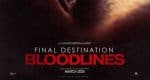 First Poster for Final Destination: Bloodlines Revealed; Theatrical ...