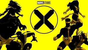 Mr. Sinister Reportedly Set as Villain in Current Draft of 'X-Men' Reboot