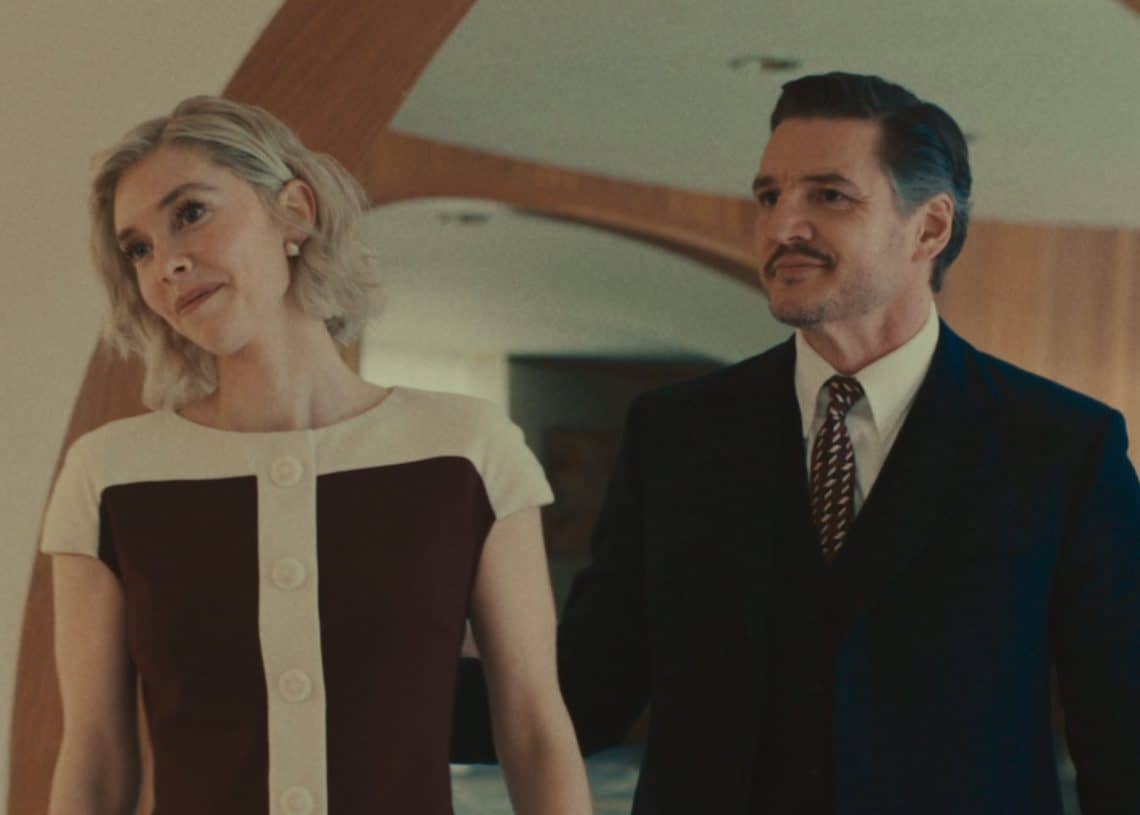 Exclusive: Isabelle Fuhrman Will Appear In Marvel’s ‘Agatha: Coven of ...