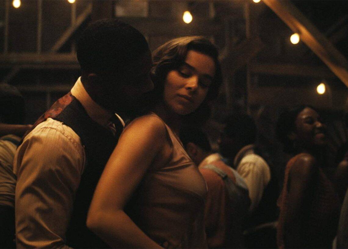 Ryan Coogler’s ‘Sinners’ Gets Avengers-Level Reactions at Early ...