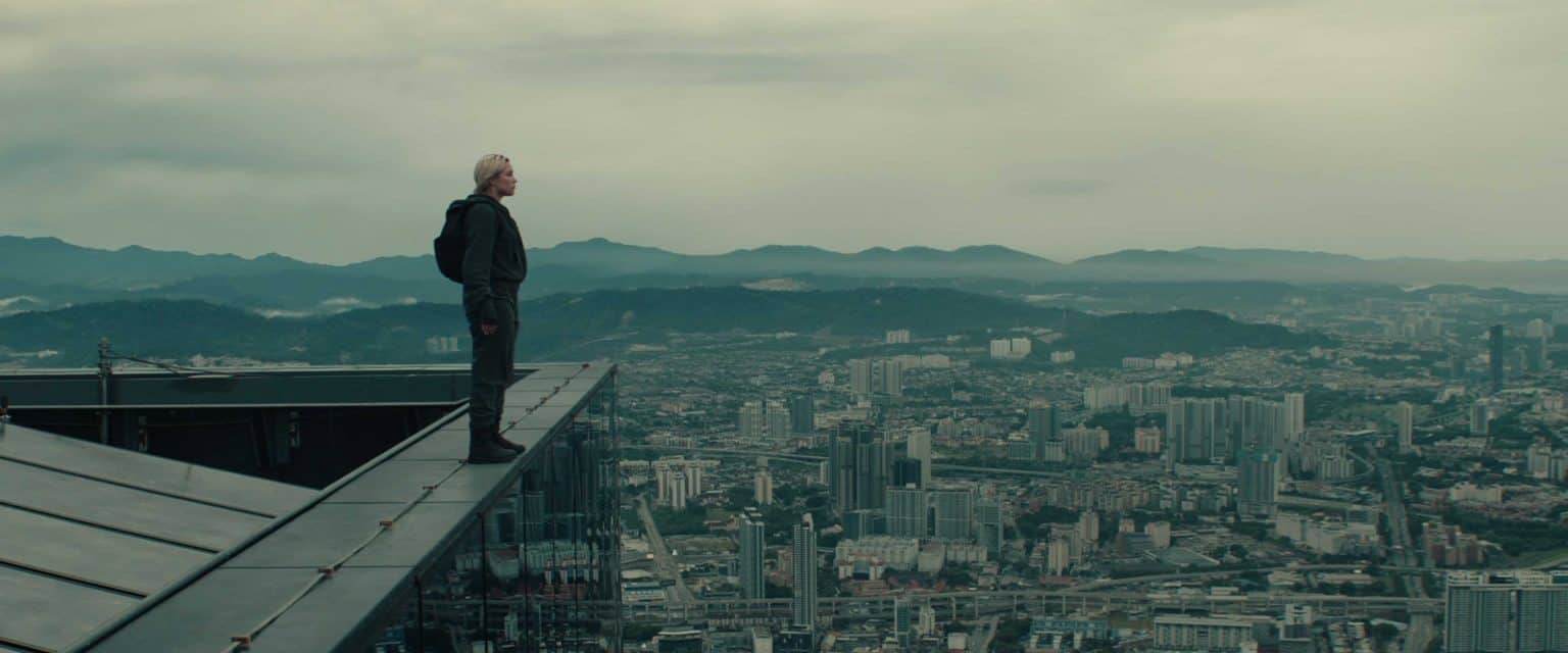 Full Plot Breakdown of Marvel’s Thunderbolts* and and Post-Credits ...