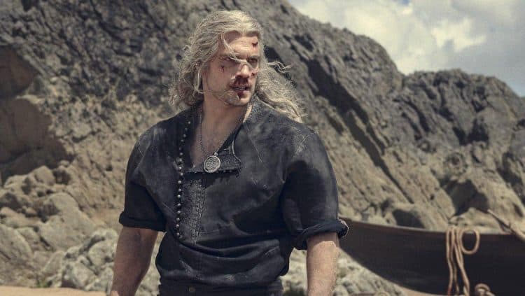 Chad Stahelski’s Highlander Reboot Starring Henry Cavill Set for ...
