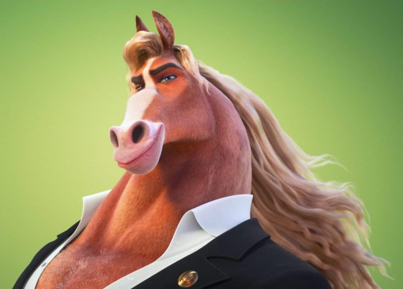 Disney’s Zootopia 2: New Plot Details Revealed