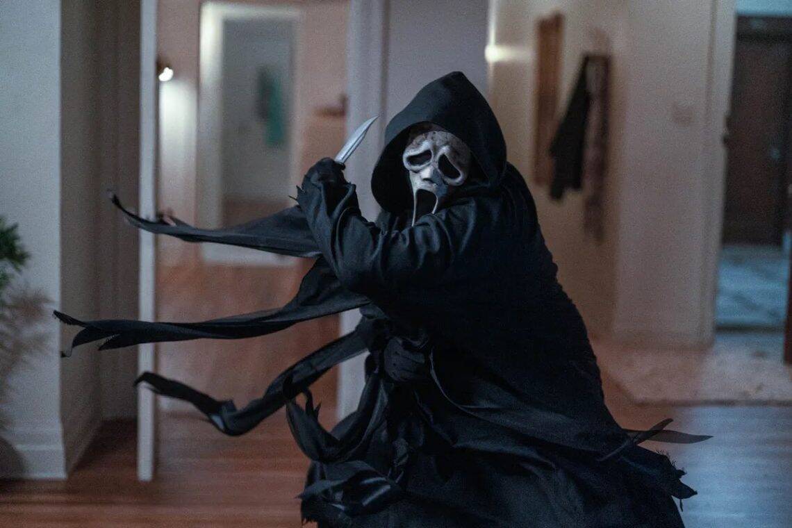 ‘Scream 7’ First Trailer Details Revealed