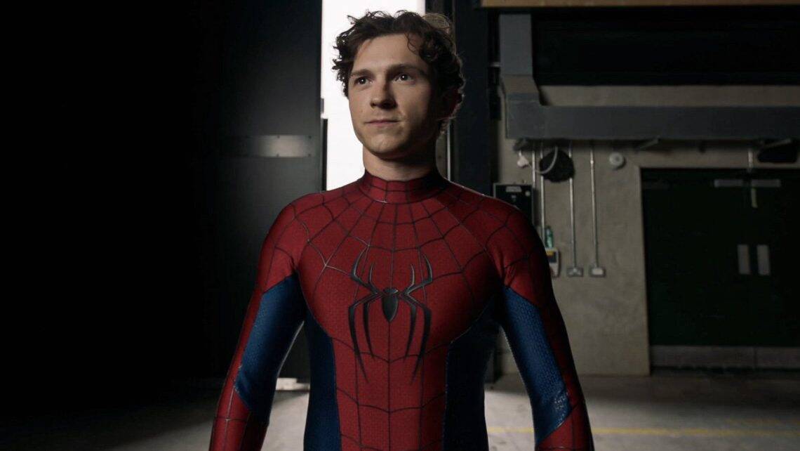 REPORT: Marvel’s Spider-Man: Brand New Day Trailer Description Leaks ...