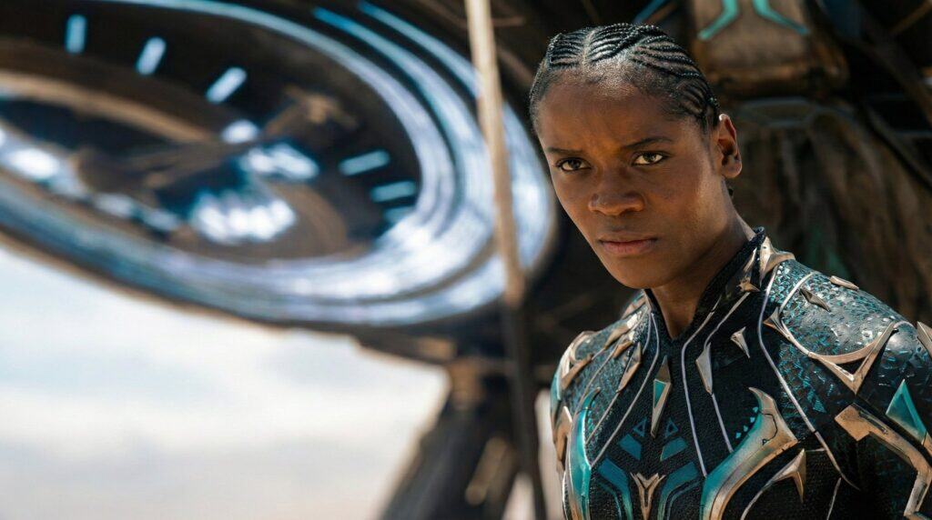 Marvel’s ‘Avengers: Doomsday’ Fourth Trailer Leaked Online, The Thing ...