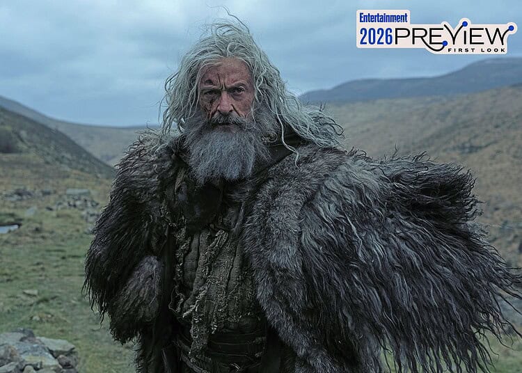 First Look at The Fantastic Four Inside Galactus’ Worldship (Taa II) in ...