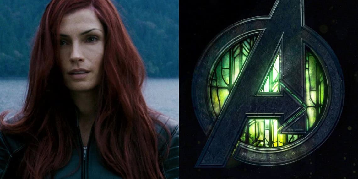 Famke Janssen Confirmed to Return as Jean Grey in Marvel’s Avengers ...
