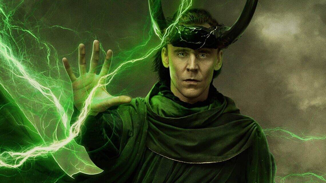 SPOILERS: Doctor Doom Kills Loki and Destroys the TVA in Avengers: Doomsday