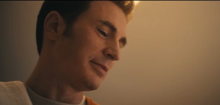 Chris Evans Confirms Return as Steve Rogers in Avengers: Secret Wars