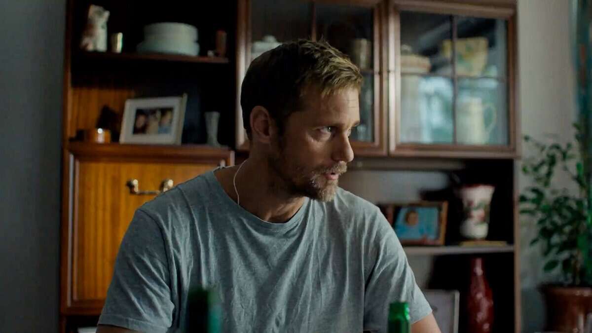 'Pillion' VOD Release Date Revealed